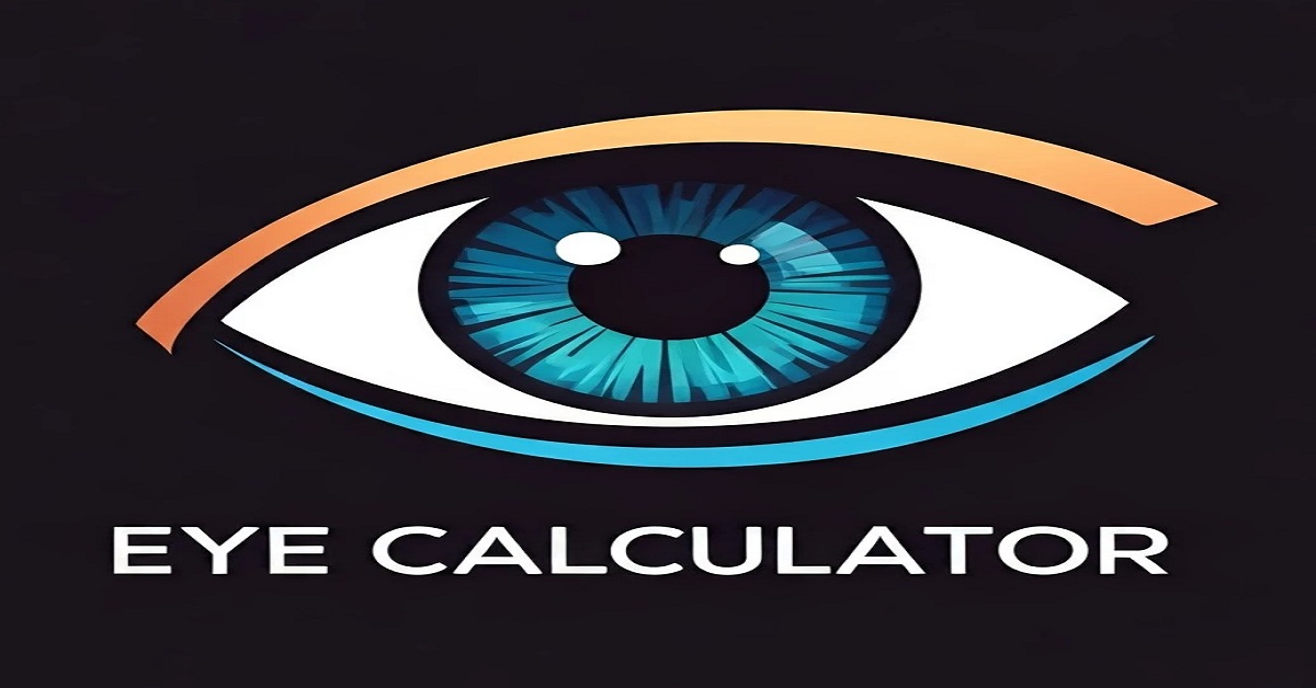 Eye Color Calculator- Eye color from parents and grandparents